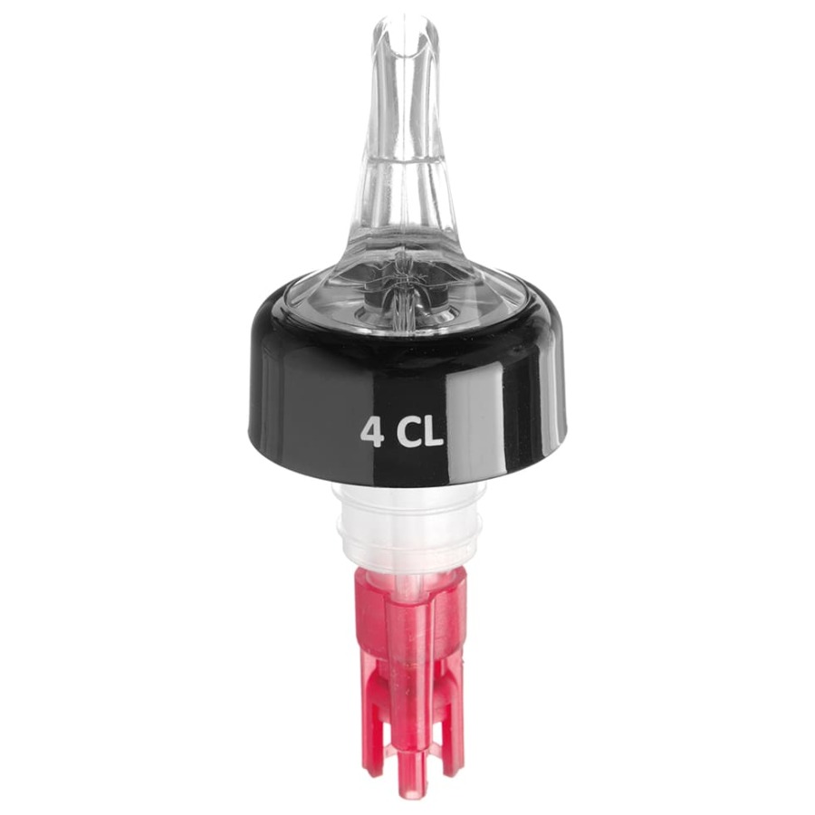 Ball pourer measure 4 cl - Cocktailissimo